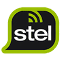 Stel - Crunchbase Company Profile & Funding