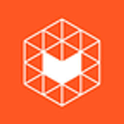 SIFR - Crunchbase Company Profile & Funding