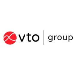 VTO Group - Crunchbase Company Profile & Funding