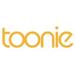 Toonie - Contacts, Employees, Board Members, Advisors & Alumni