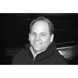 Derek Drake - CEO @ DriveShop - Crunchbase Person Profile