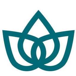 Nature Restore - Crunchbase Company Profile & Funding