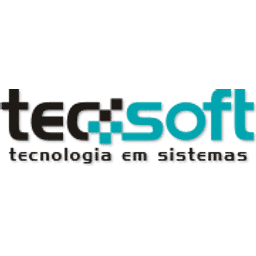 tecSOFT Technology - Crunchbase Company Profile & Funding
