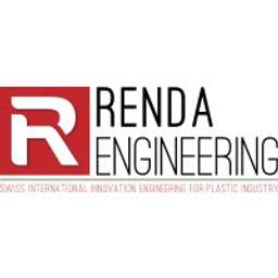 Renda Engineering - Crunchbase Company Profile & Funding