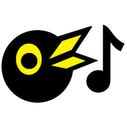 Chirrup AI - Tech Details