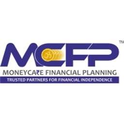 MoneyCare Financial Planning - Crunchbase Company Profile & Funding