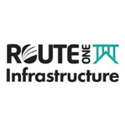 Route One Infrastructure - Crunchbase Company Profile & Funding