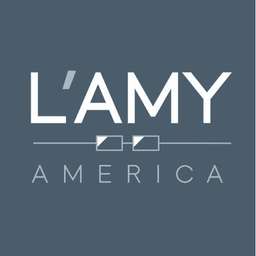 L'Amy America