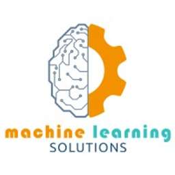 Machine Learning Solutions