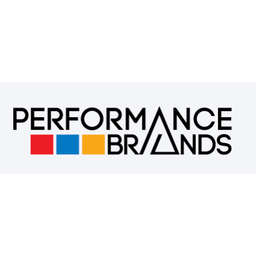 Performance Brands - Crunchbase Company Profile & Funding