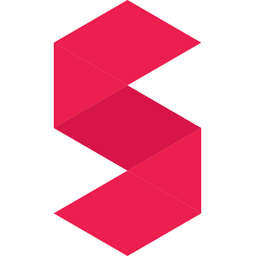 Shayan Solutions - Crunchbase Company Profile & Funding