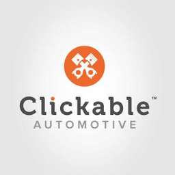 Clickable Automotive - News & Analysis