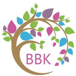 Building Blocks For Kids - Crunchbase Company Profile & Funding