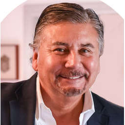 Elias M Gutiérrez - Founder, Owner, Publisher & Editor @ Latino Press ...