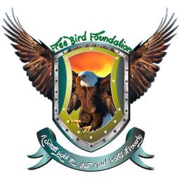 Free Bird Foundation