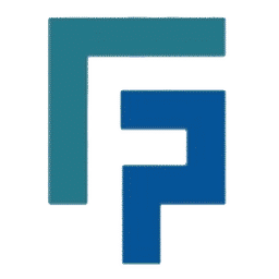 Food Properties Group - Crunchbase Company Profile & Funding