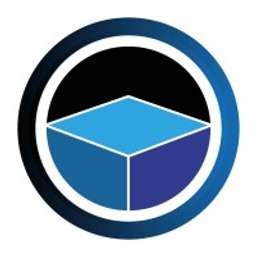 LTX - Crunchbase Company Profile & Funding