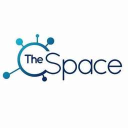 The Space - Crunchbase Company Profile & Funding