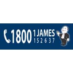 James' Home Services Reviews - Crunchbase Company Profile & Funding