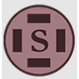 Simildiet - Crunchbase Company Profile & Funding