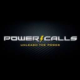 Power Calls - Crunchbase Company Profile & Funding