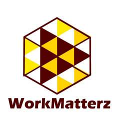 WorkMatterz - Crunchbase Company Profile & Funding