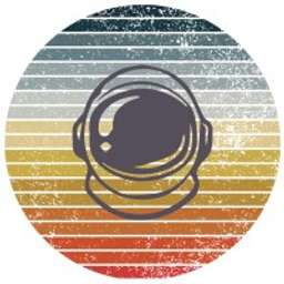 Alan Technologies - Tech Details