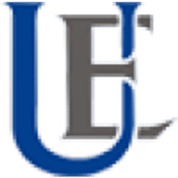 Unique Engineers - Crunchbase Company Profile & Funding