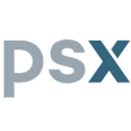 psX - News & Analysis