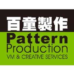 Pattern Production - Crunchbase Company Profile & Funding