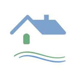 Wave House Cleaning - Crunchbase Company Profile & Funding