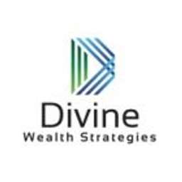 Divine Wealth Strategies - Tech Stack, Apps, Patents & Trademarks