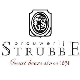 Brouwerij Strubbe