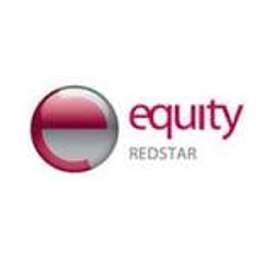 Equity Insurance Group - Crunchbase Company Profile & Funding