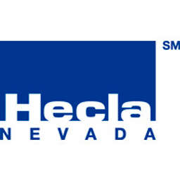 Hecla Mining Company - Crunchbase Company Profile & Funding