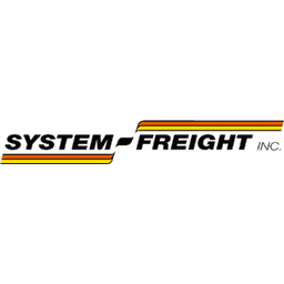 System Freight - Crunchbase Company Profile & Funding