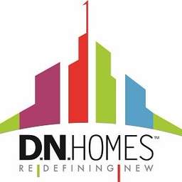 DN Homes - Crunchbase Company Profile & Funding