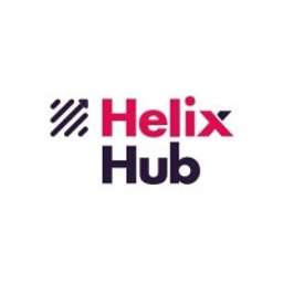 Helix Hub - Crunchbase Company Profile & Funding