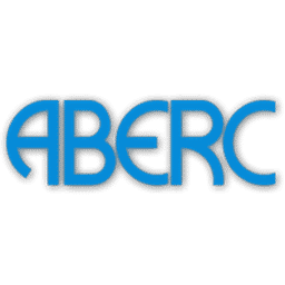 Associação Brasileira das Empresas de Refeições Coletivas - Crunchbase ...