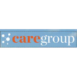 Care Group - Crunchbase Company Profile & Funding