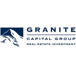 Granite Capital Group - Crunchbase Company Profile & Funding