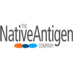 The Native Antigen Company - Crunchbase Company Profile & Funding