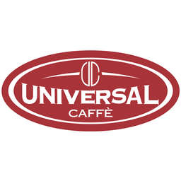 Universal Caffè