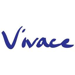 Vivace - Crunchbase Company Profile & Funding
