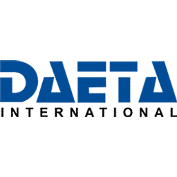 Daeta International - Crunchbase Company Profile & Funding