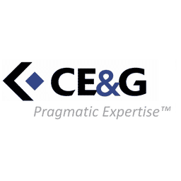 Cal Engineering & Geology - Crunchbase Company Profile & Funding