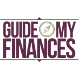 Guide My Finances - Crunchbase Company Profile & Funding