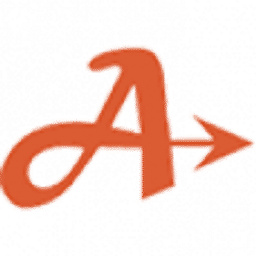 Arrow Terminal - Crunchbase Company Profile & Funding