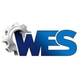 Wittenbaker Engineering Services