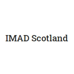IMAD Scotland - Crunchbase Company Profile & Funding